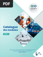 Ofppt Logo - Google Search | PDF | Logos | Informatique