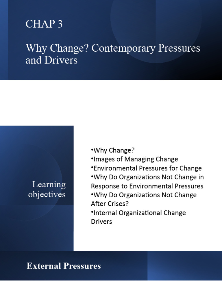 SYS380 Chap 3 Dr Samreen Summer 2024 | PDF | Apple Inc. | Brand