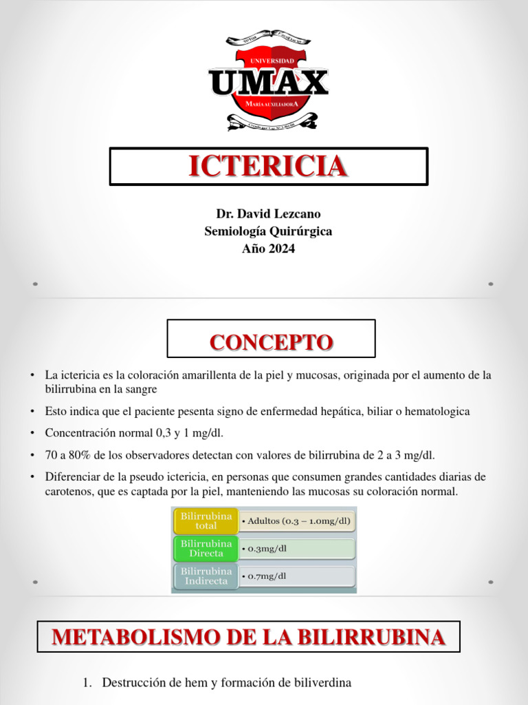 p2 Semio QX LL | PDF | Medicina CLINICA | Especialidades Medicas