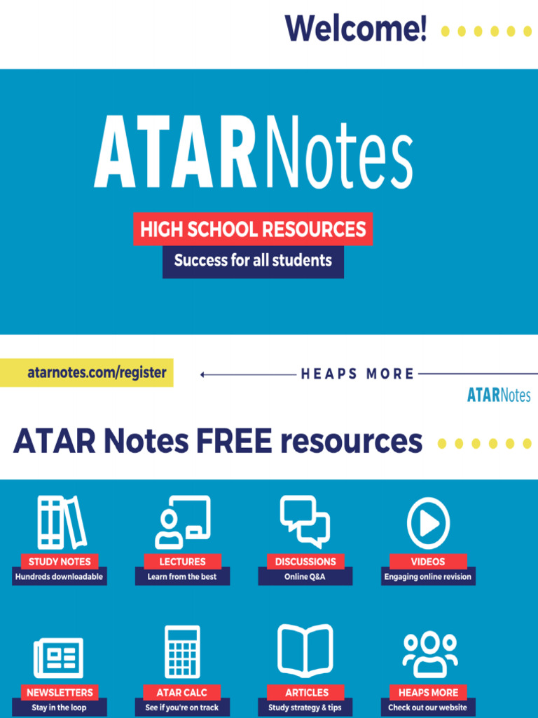 Advanced English Lecture July - 2024 | PDF | Essays | Truth