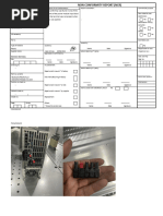Reworks Template | PDF