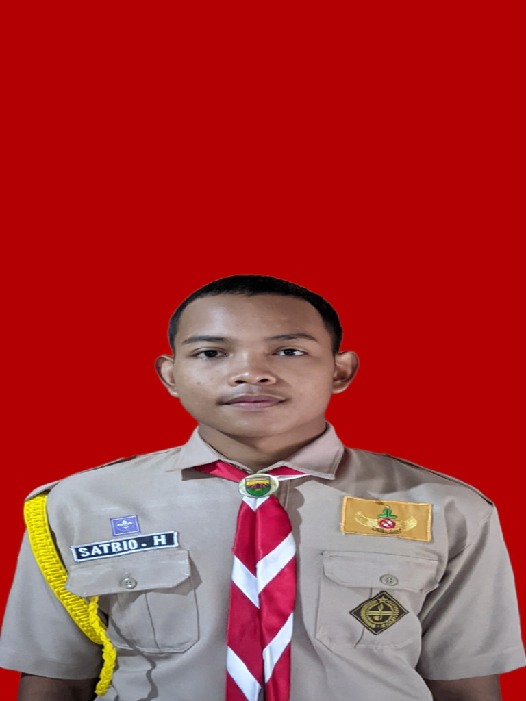 Picsart - 22 12 14 - 08 18 59 439 | PDF