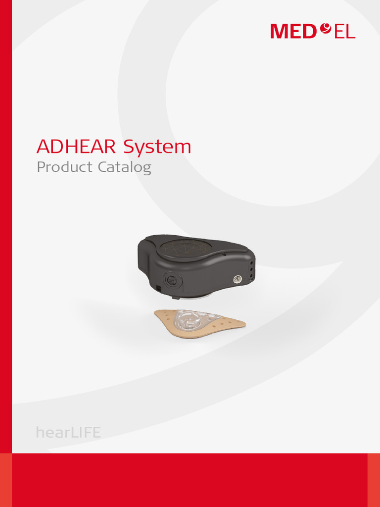 M00049CE r1 0 ADHEAR-productcatalogueBR-WEB | PDF