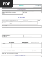 SHE Specifications for Construction Safety | PDF | Specification ...