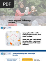 LK - 04 PPPPP Kelas A Kelompok 1 | PDF