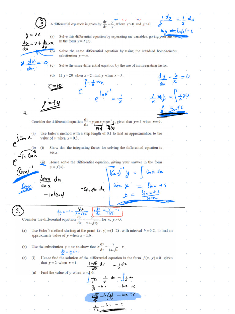 Note 17 Jul 2024 | PDF