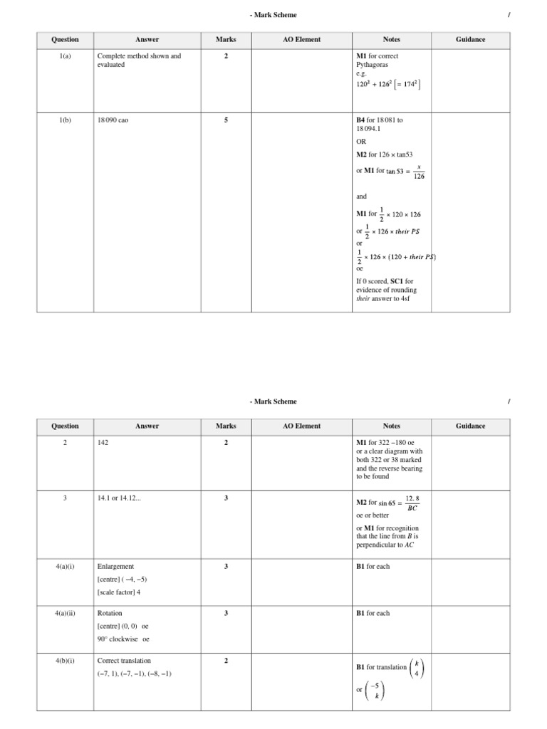 trig p3 ms | PDF | Euclidean Plane Geometry | Euclid