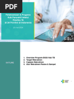 Patient Enrolment Record: Integrated Clinic Information System ...