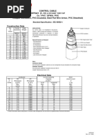 Nonwoven Geotextile Comparison Nilex | PDF | Implied Warranty | Materials