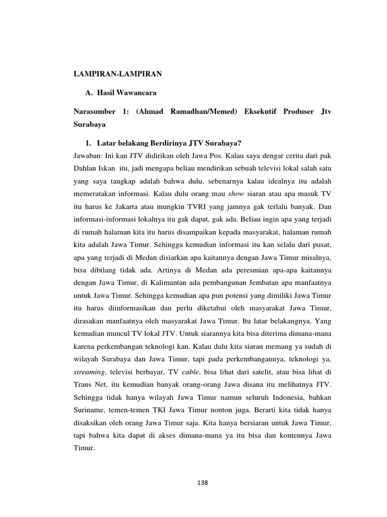 10_LAMPIRAN-LAMPIRAN | PDF