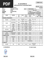 Problem Solving With Half Split Method | PDF | Fuse (Electrical) | Ac ...