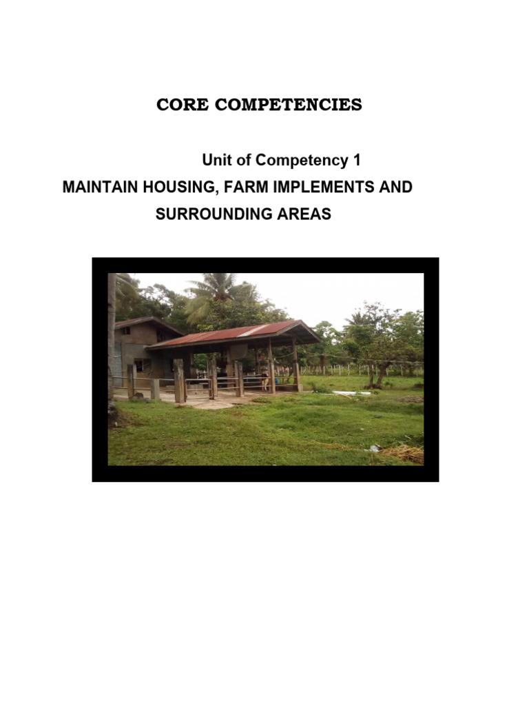 Uc 1 | PDF | Vaccines | Infection