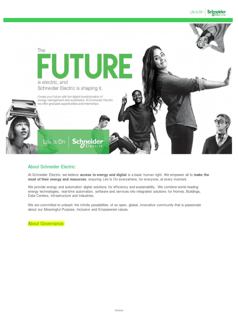 JD SE Cyber Security - 2025 Batch | Download Free PDF | Computer Security | Security