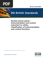 Iso 2631 1 1997 | PDF | International Organization For Standardization ...