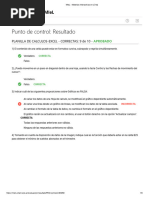 2do Parcial Compu 1 - Unlam | PDF | Archivo de computadora | Microsoft PowerPoint