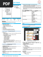 Trans Template | PDF | Arial | Typefaces