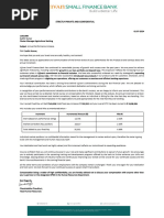 Distributor-Stockist Appointment Application Form PDF | PDF | Economies ...