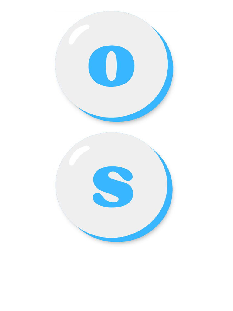 Design Sem Nome - 20240718 - 095302 - 0000 | PDF