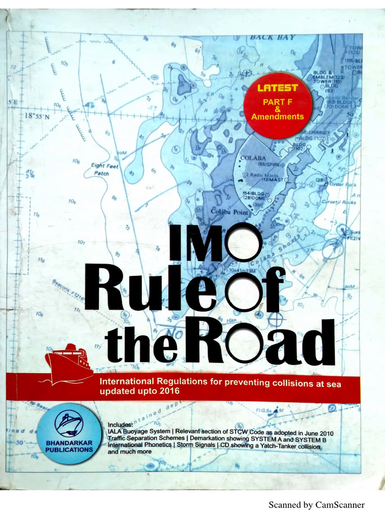 ROR Bhandarkar Publications | PDF