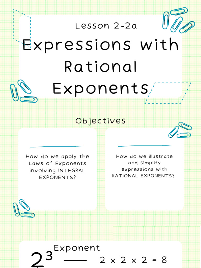 A29FED33-B717-4D4E-A6DA-456A21C2A497_Lesson_2-2a_Expressions_with ...