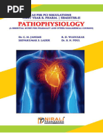 Chatwal Inorgnic Chemistry Book | PDF