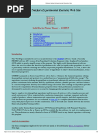 ProPep 3 Manual | PDF | Computer File | Microsoft Windows