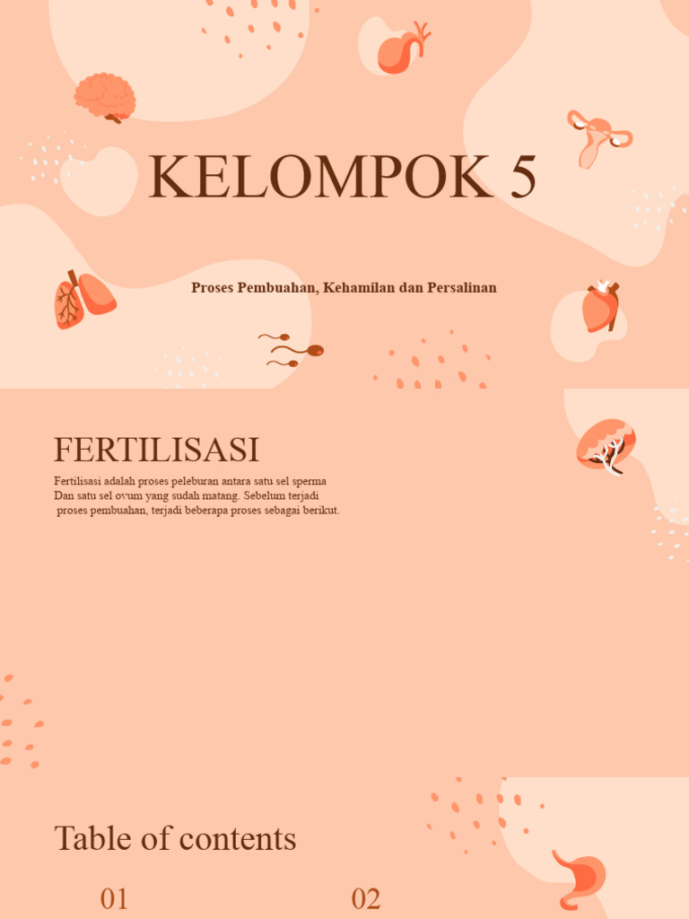 Kel 5 | PDF | Planets | Saturn