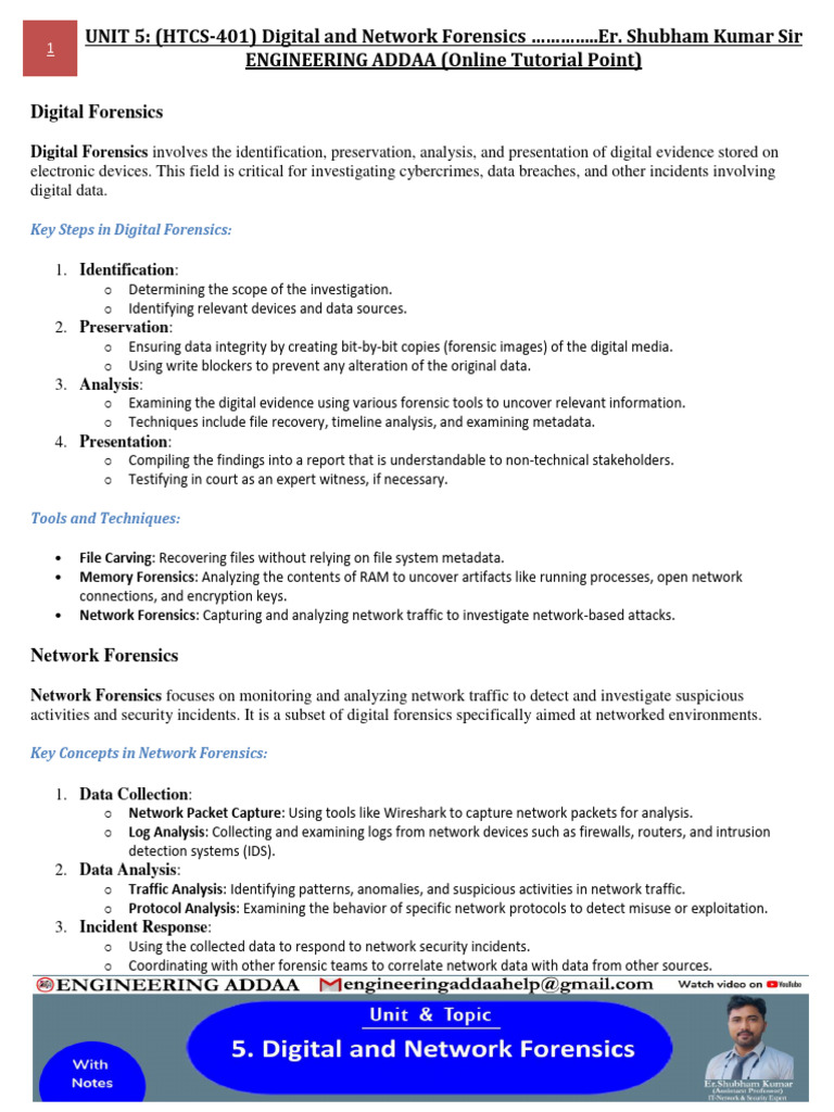 Honors Unit5 | PDF | Public Key Certificate | Cryptography