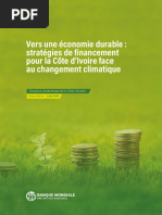 Modèle 3 - Soit-Transmis | PDF