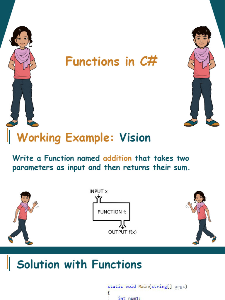Week 1 Lecture 2 Pdf Command Line Interface Parameter Computer Programming