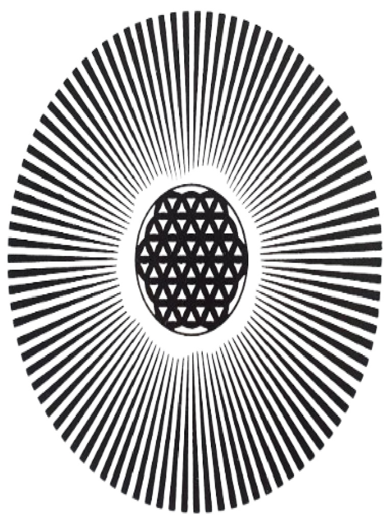 Grafico Sol Da Vida | PDF