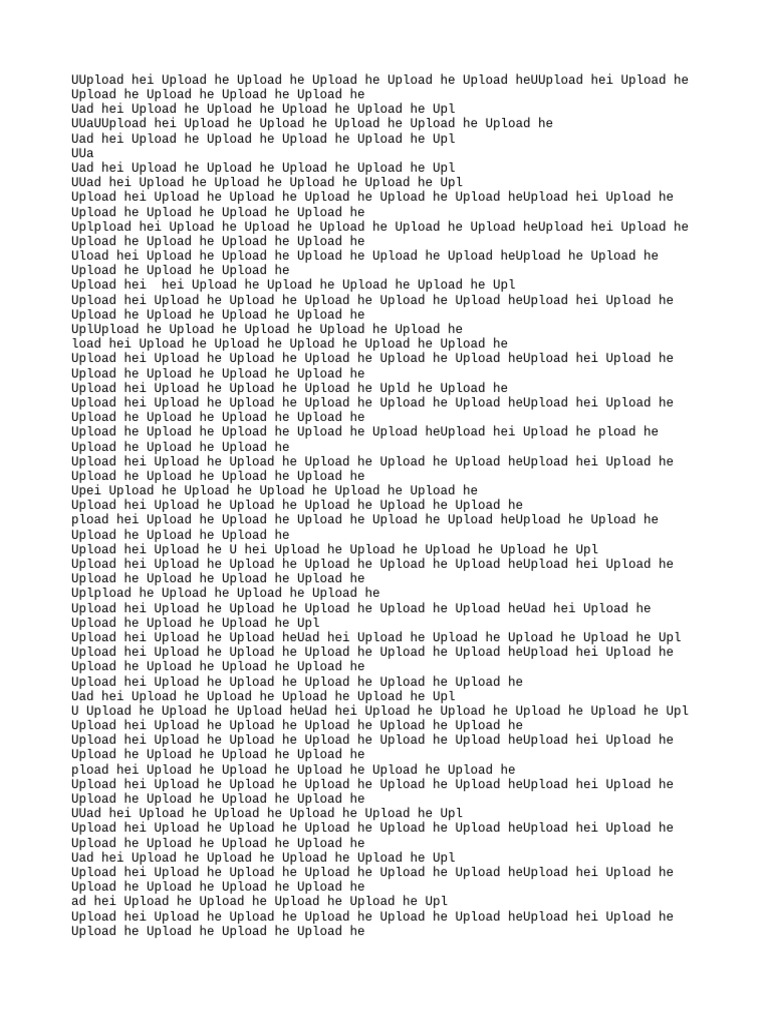 Lot Up 6 e | PDF | Distributed Computing Architecture | Computer Architecture