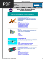 Beginner's Guide To Rockets | PDF | World Wide Web | Internet & Web