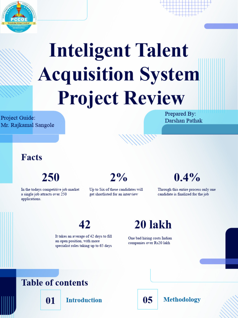 Wine Quality Classification Using Weka | PDF | Planets | Saturn