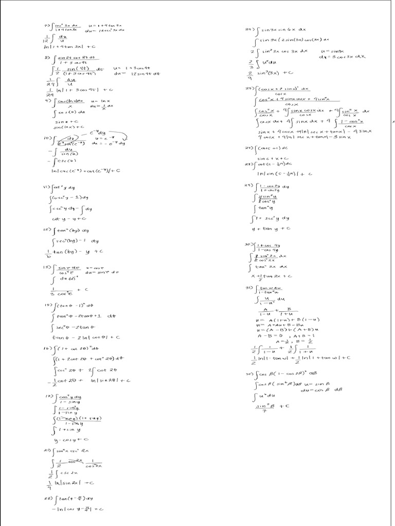 DrawNote - ED - pg.242 - 243 Rainville & Love | PDF
