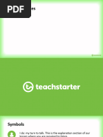 Ados 2 Module 3 Cheat Sheet | PDF | Toys | Conversation