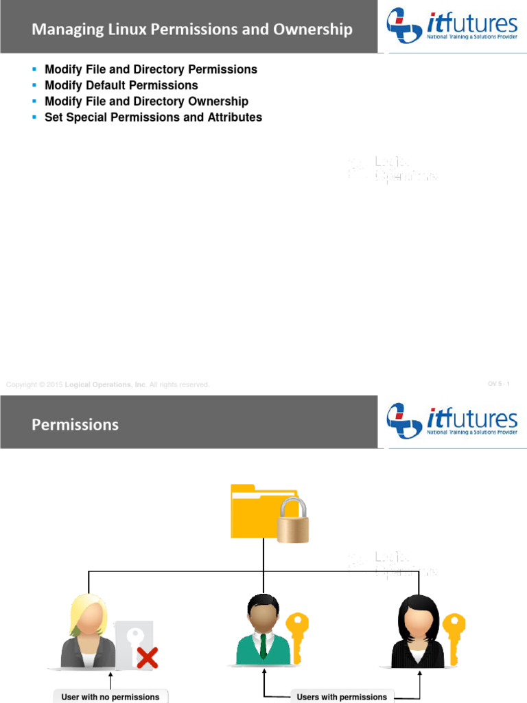 Ov 5 | PDF | Computer File | Computing