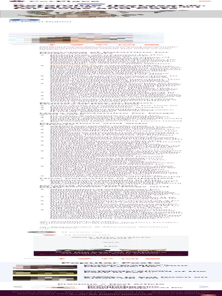 Ketamine (Ketaset®, Vetalar®, Vetaket®) For Dogs | PDF | Anesthesia ...