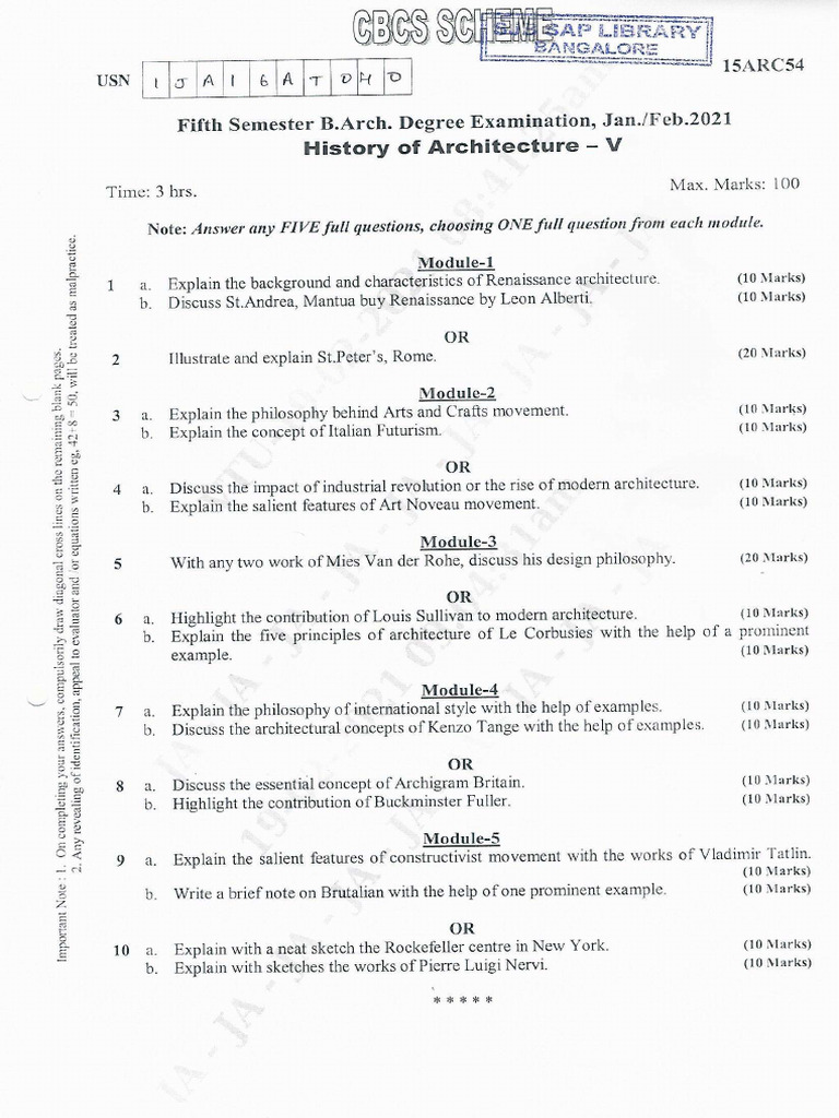 Jan 2021 Toa 2 | PDF