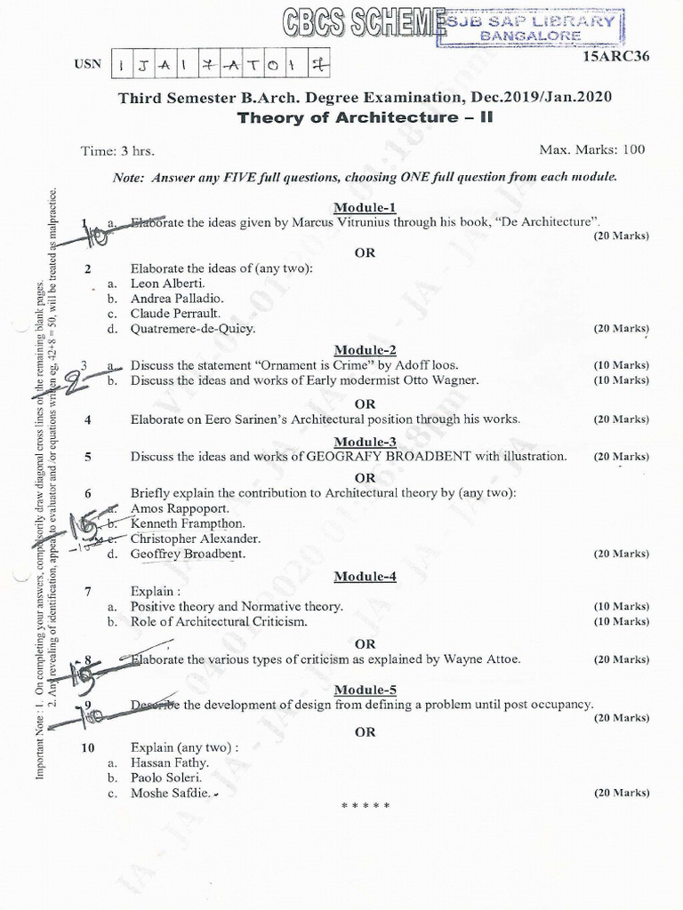 Toa 2 Dec 19 Jan 20 | PDF