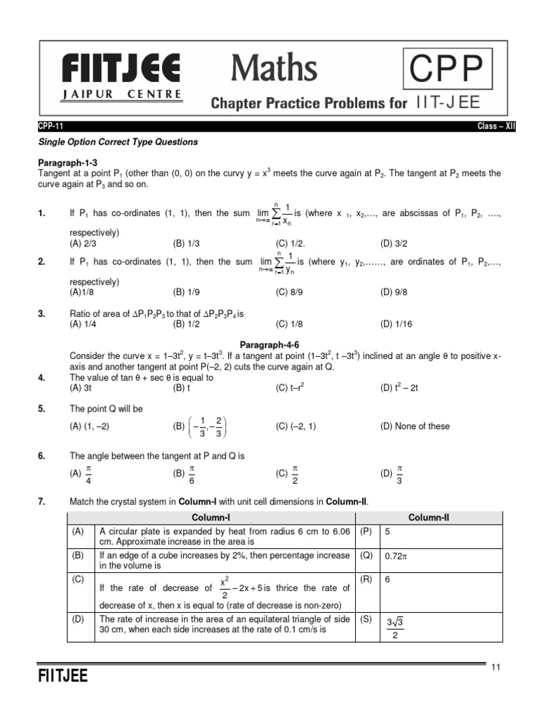 AOD cpp11 | PDF | Area | Triangle
