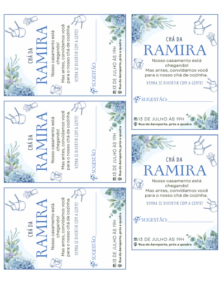 White Black Minimalist Simple A4 Stationery Paper Document | PDF