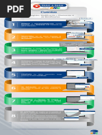 Procedimiento Actualizacion Certificado Digipass Native Bridge WIN ...