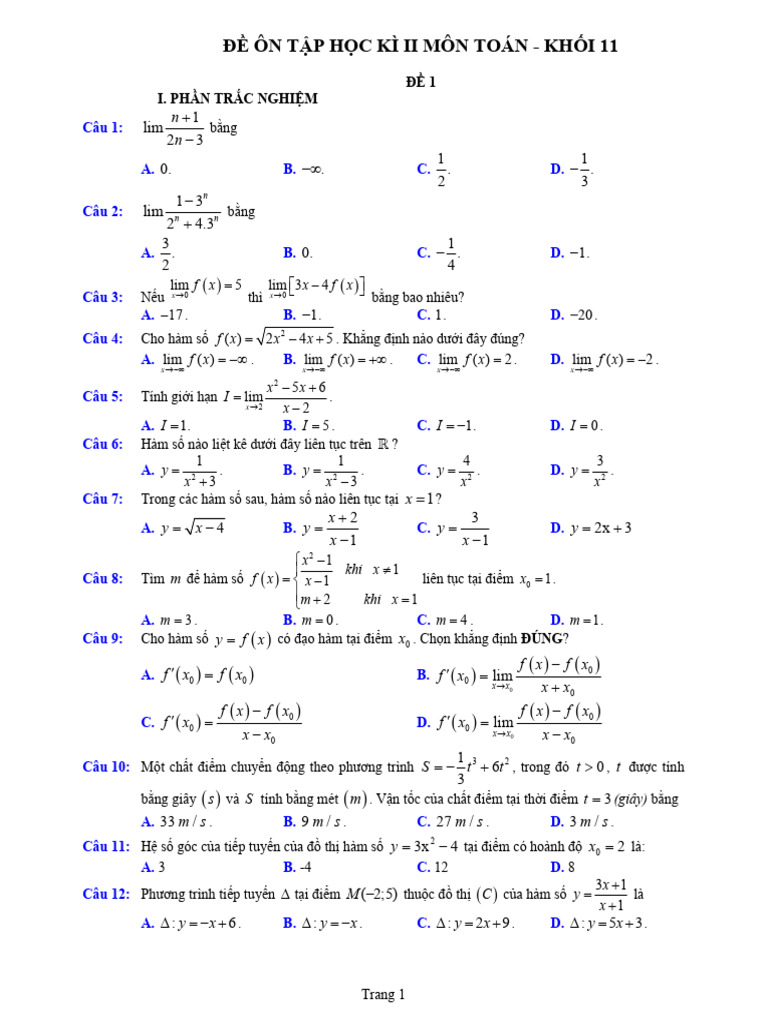 6 DE ON HKII K11 Pho | PDF