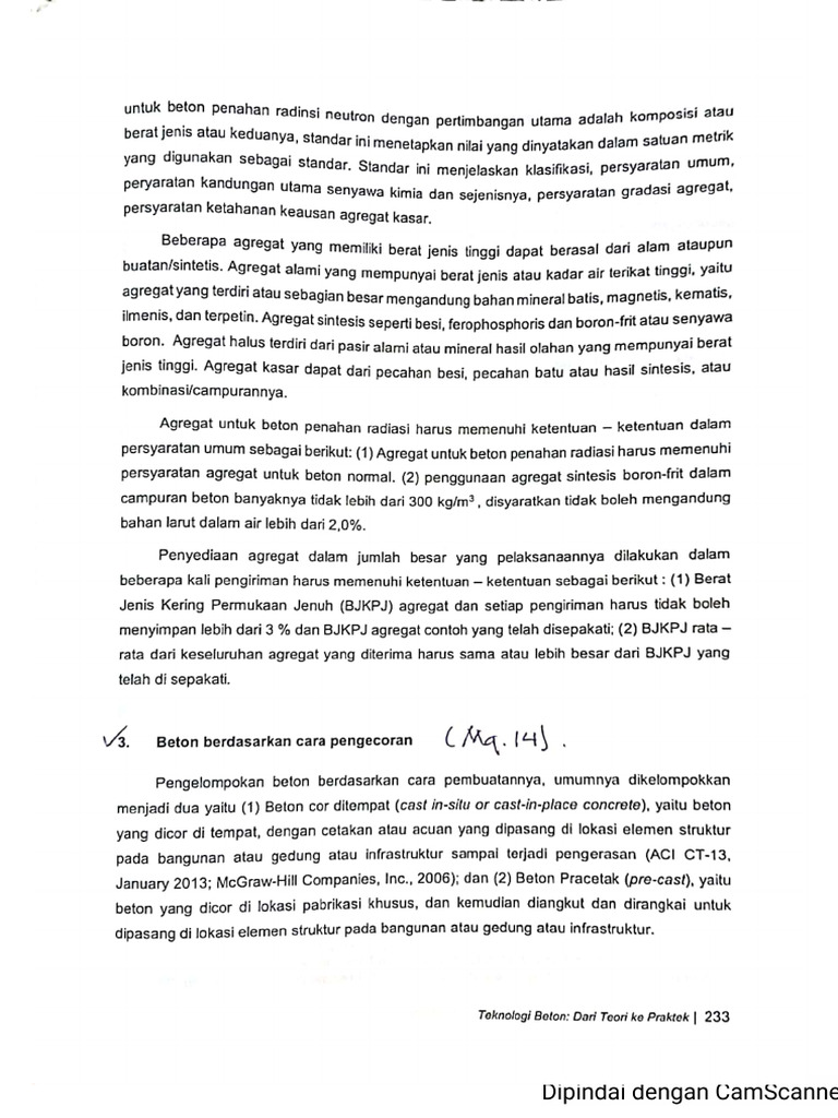 Mg14 TB Adv 13 | PDF