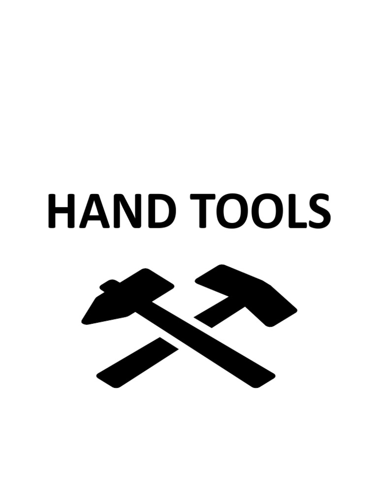 Safety Tags and Posters | PDF