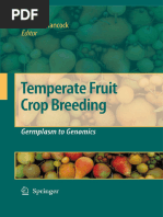 RHS Colour Charts Editions PDF | PDF | Color | Graphic Design