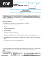 AMS-2404-G - Electroless Nickel Coating | PDF | Corrosion | Alloy
