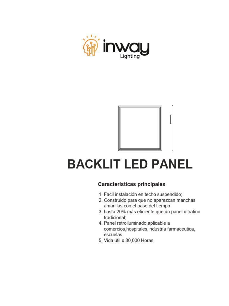 ficha-t-cnica-backlit-panel-led-ver1-2-2x2-2x4-pdf