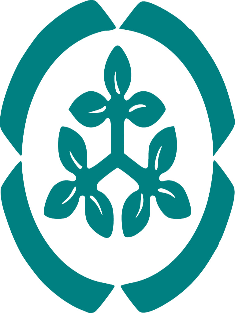 Logo 10x10 | PDF